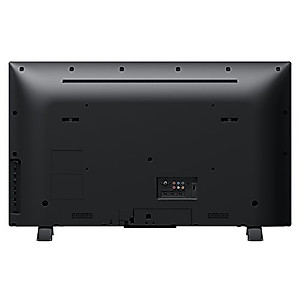 Magnavox 40ME325V/F7 Full 1080P LED Backlight ,HDTV