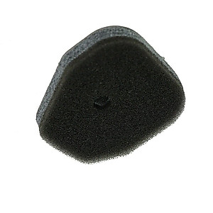 GULUANT 5 Pack Replacement 4242 120 1800 Air Filter for Stihl HS46 HS56 Models