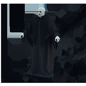 INCENDIUM LLC FIG Biz Bill & TEDS Bogus Journey Death 5IN Action Figure