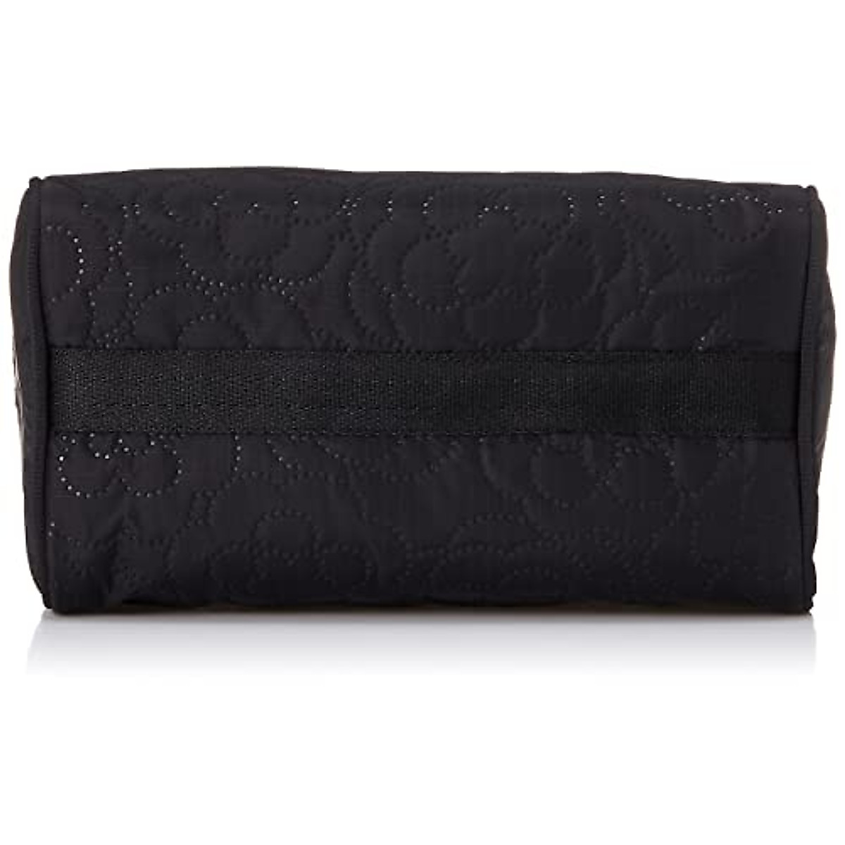 LeSportsac EVERYDAY SM SATCHEL/3868 Women's Shoulder Bag, Puffy Blossoms