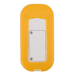 Brixometer Sensitive Portable Refractometer Lightweight Easy to calibrate Honey Pears and Grapes