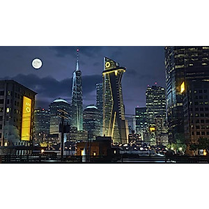 Marvel's Avengers (Xbox One)