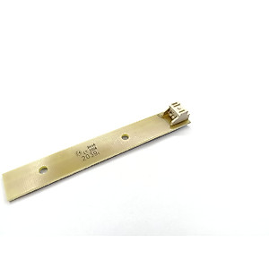 NEW WR55X26671 LED Light Board Compatible With GE Refrigerator