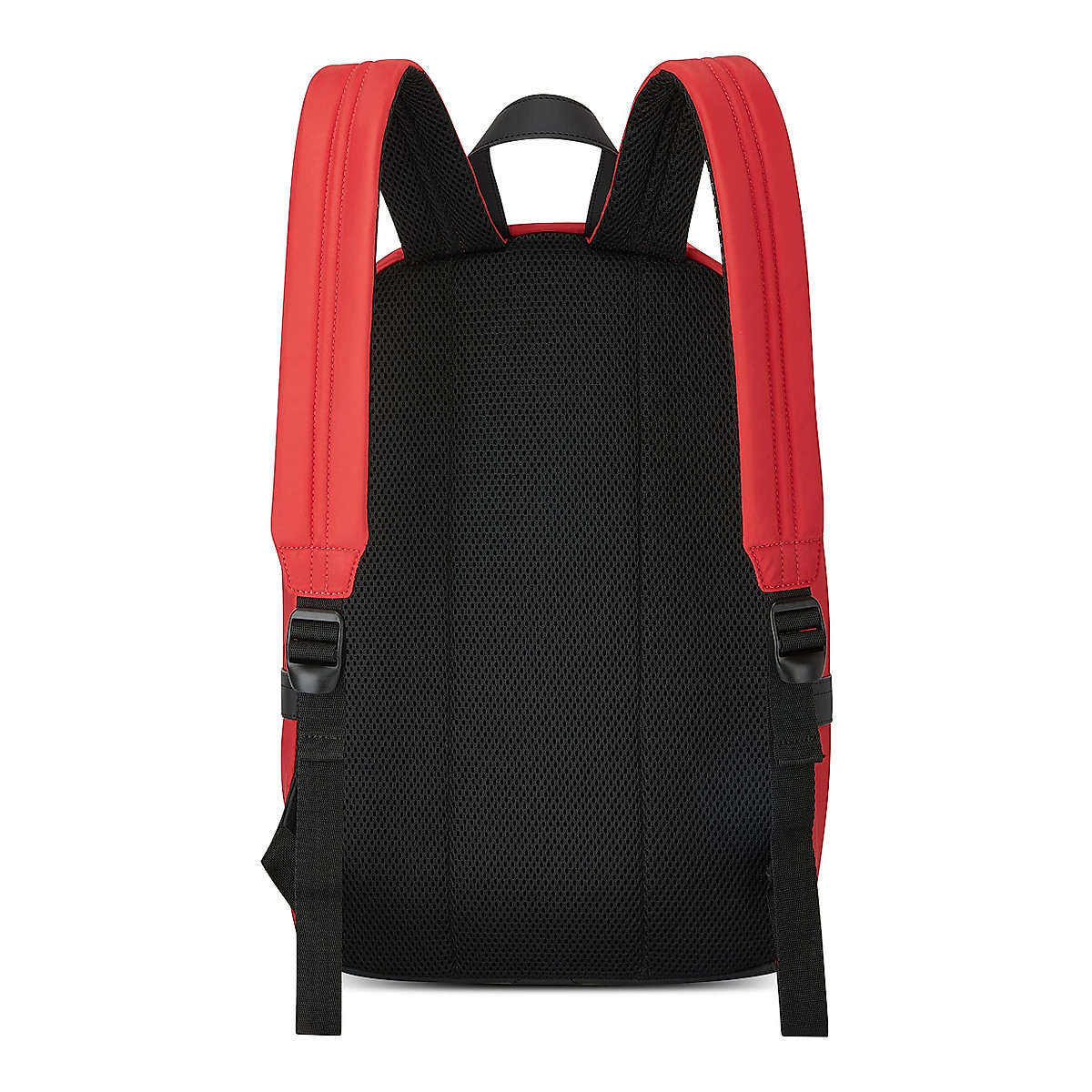 GUESS Originals Backpack, Black
