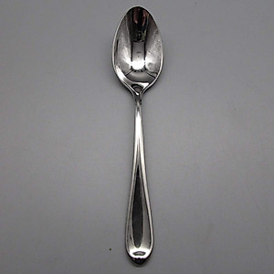 Gorham Studio Teaspoon