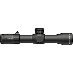 Leupold Mark 5HD 3.6-18x44mm Riflescope