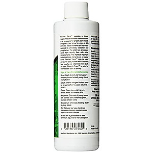 Seachem Flourish Trace Elements 250ml
