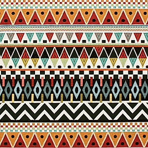 Danny K. Women's Tapestry Bag Shoulder Handbag, Sugaree Purse Handmade in the USA (Bacuri)