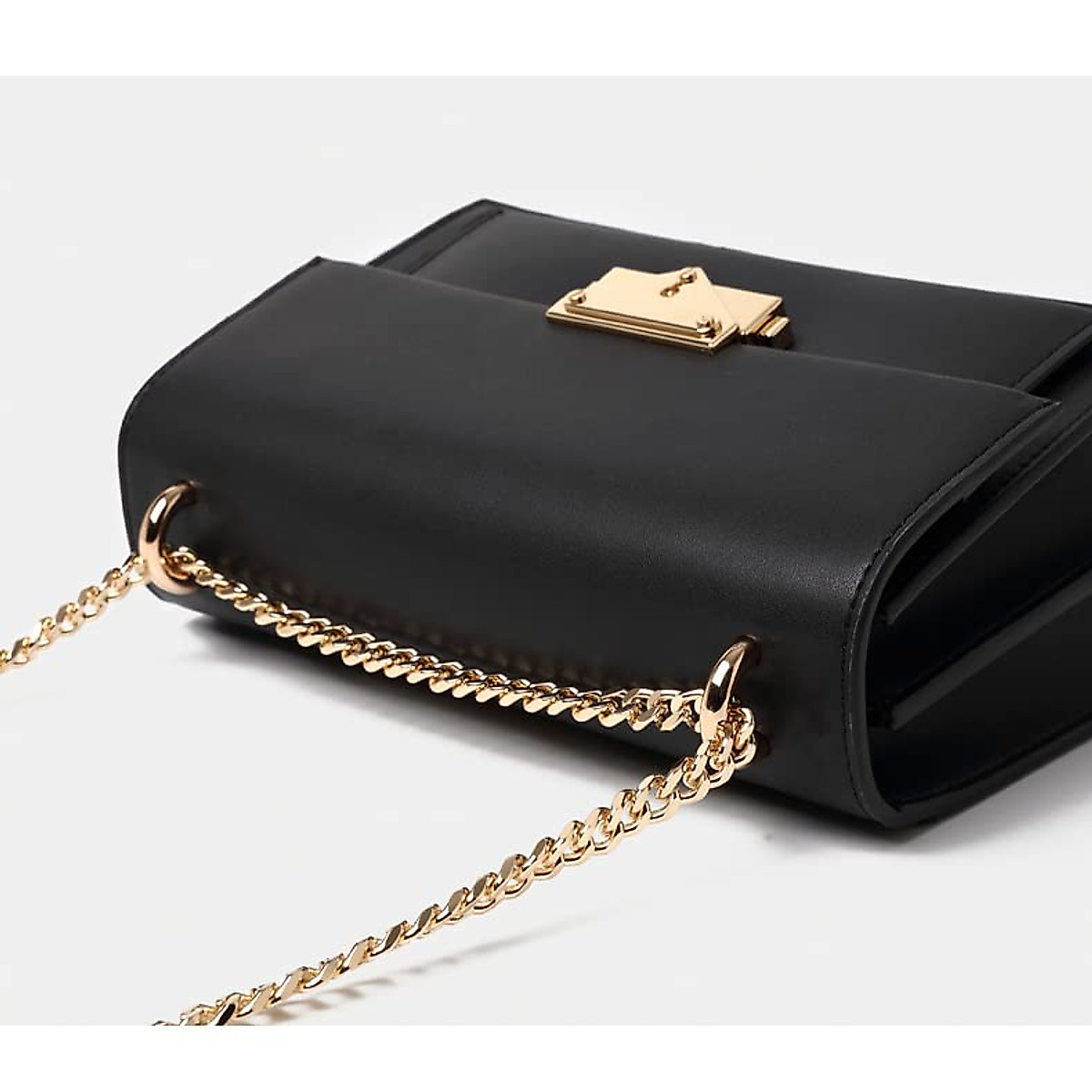 Women's Handbags Tote Bags - Made of Authentic Leather Handcrafted by Artisans