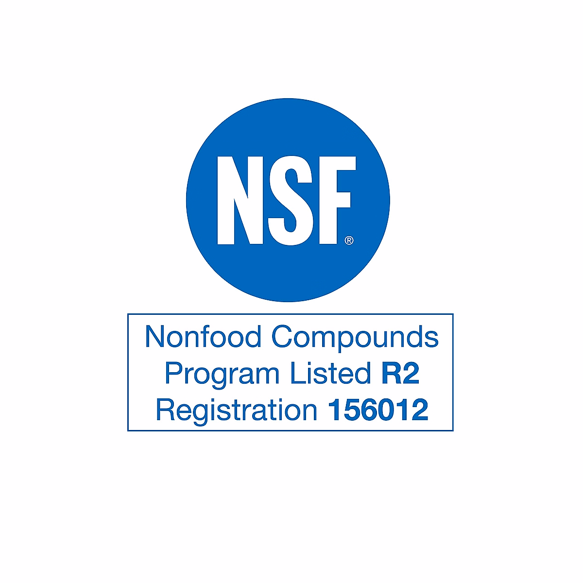 WEICON Zinc 550 |13.5oz / 400ml | Fast drying primer for metal | Corrosion Protection | Heat, UV, Rust and weather resistant | Industrial Grade | Food grade | Matt grey/anthracite