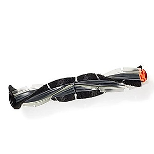 ALPGEN Combo Brush Blade Brush and Brush Beater/Fit for Neato/Fit for Botvac D3 D4 D5 D6 D7 Connected Vacuum Kit Parts Sweeping Robot Set