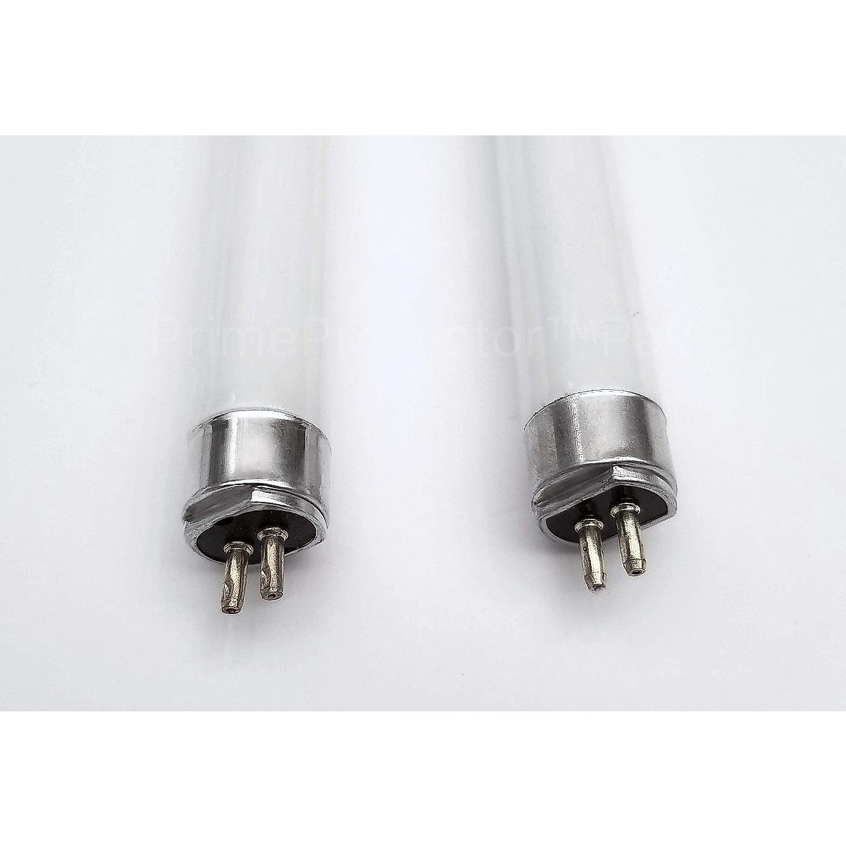 Sylvania 20919 - FP21/830/ECO 21 Watt T5 Fluorescent 3000K (2 Pack)