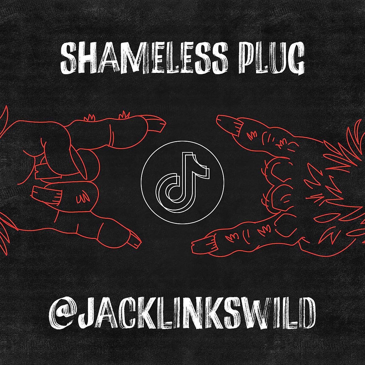 Jack Link's Wild Beef Sticks, Original – Protein Snack, Meat Stick with 6g of Protein, 1 oz. (Pack of 20)