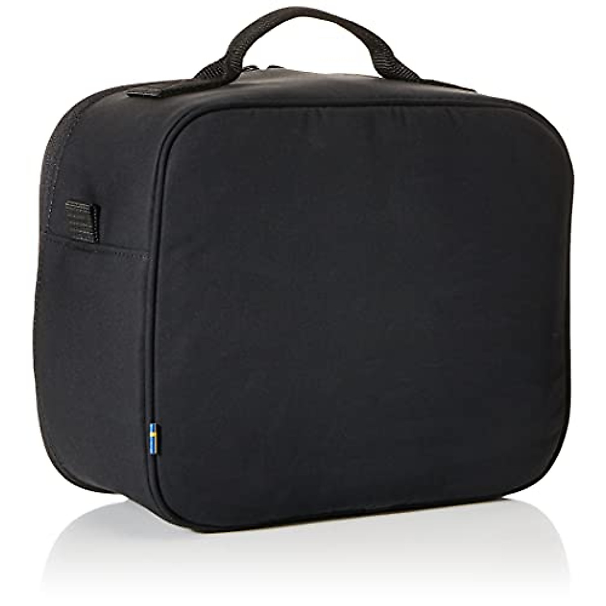 Fjallraven F23790550 Kanken Photo Insert Small Black