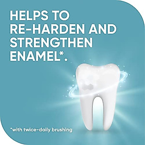 Sensodyne Pronamel for Children 50ml [Health and Beauty]