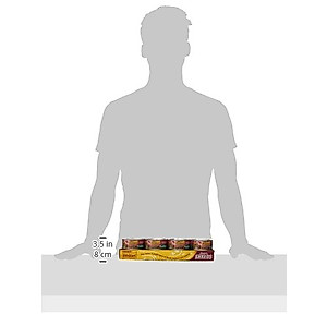 Purina Friskies Wet Cat Food, Shreds With Salmon in Sauce - (24) 5.5 oz. Cans