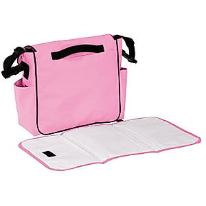 University of Georgia Diaper Bag Official UGA Georgia Bulldogs Shower Gift for Dad or Mom