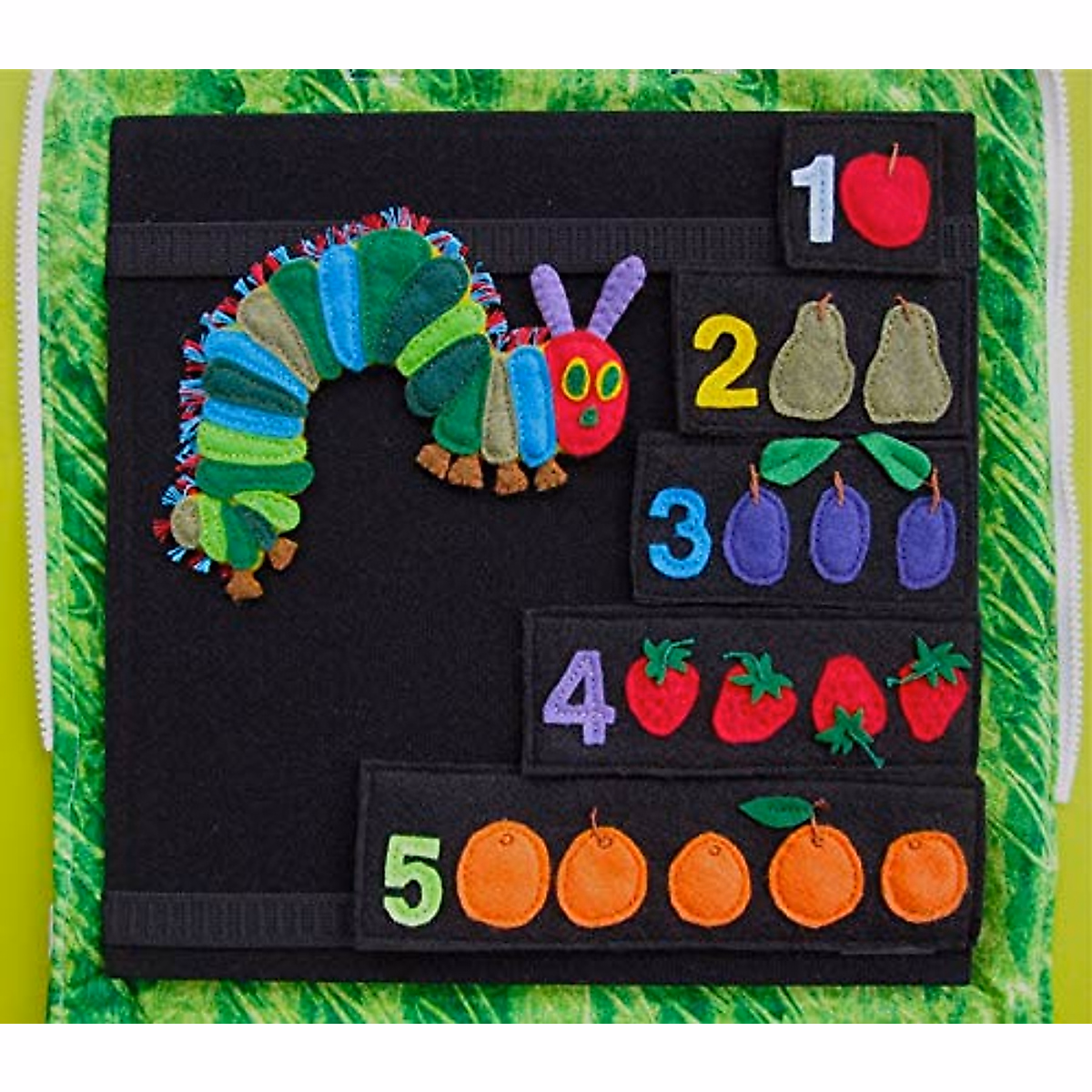 Felt Sheets for Crafts 9x12.Acrylic Sheets Art and Craft Material.Fabric Craft Supplies,Gift Wrapping Supplies,Fabric Felt for Crafts,Sewing,Halloween Costumes-6PC Felt Fabric Black Felt Paper