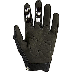 Fox Racing YTH DIRTPAW Glove