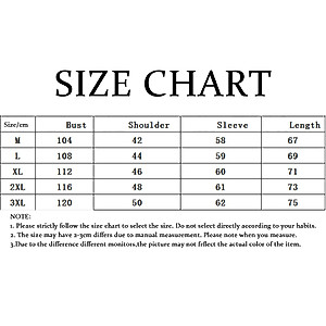 Men Full Zip Casual Knitted Cardigan Slim Color Block Fleece Lined Sweaters Stand Collar Winter Warm Thick Sweater (Grey,3X-Large)