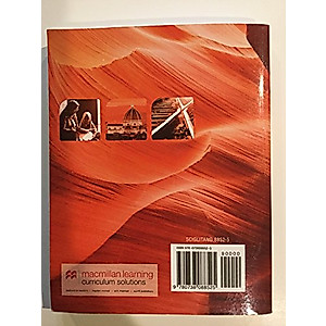 Journey of Transformation Second Edition Seton Hall University