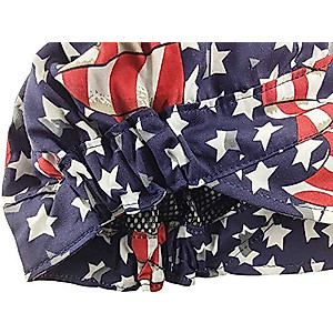 Kevlar Welding Cap Mesh Inside Liner Pure Cotton Orange