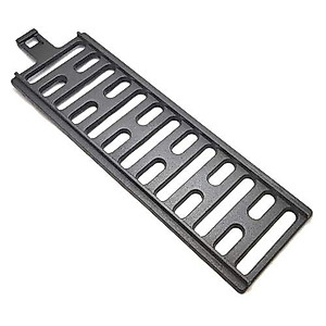 40101 Coal Grate - Exact FIT for United States Stove Company - Replacement Part by NBK