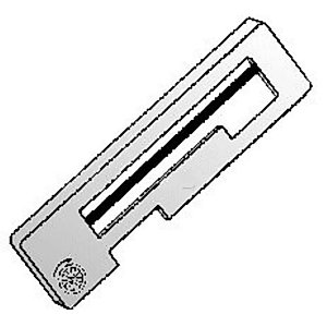Citizen Compatible IR-91B Black P.O.S Printer Ribbons (6/PK)