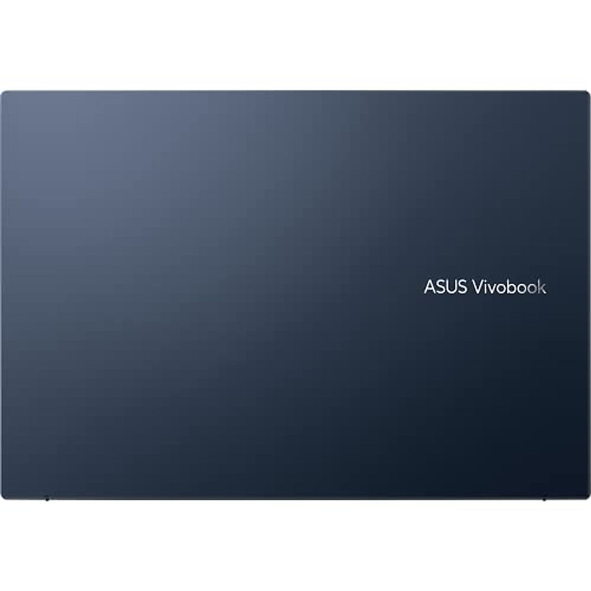 ASUS Newest M1603QA VivoBook Thin and Light Laptop 16" WUXGA 1920x1200 8-Core AMD Ryzen 7 5800HS Radeon Graphics 16GB DDR4 512GB NVMe SSD USB-C HDMI Wi-Fi 6 Windows 10 Home w/RATZK 32GB USB