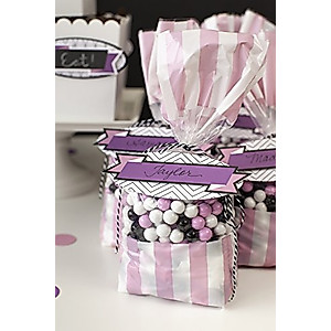 Cricut Printable Sticker Paper for Scrapbooking