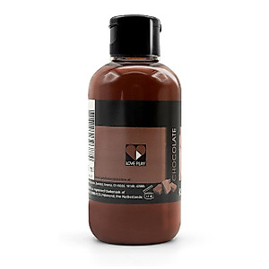 LOVE PLAY Flavored - Body Oil for Men and Women - Natural & Vegan 150ml