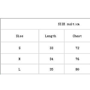 Women's Sexy Strapless Bandeau Top Casual Twist Tube Top Ruched Going Out Crop Tops Y2k Backless Shirt