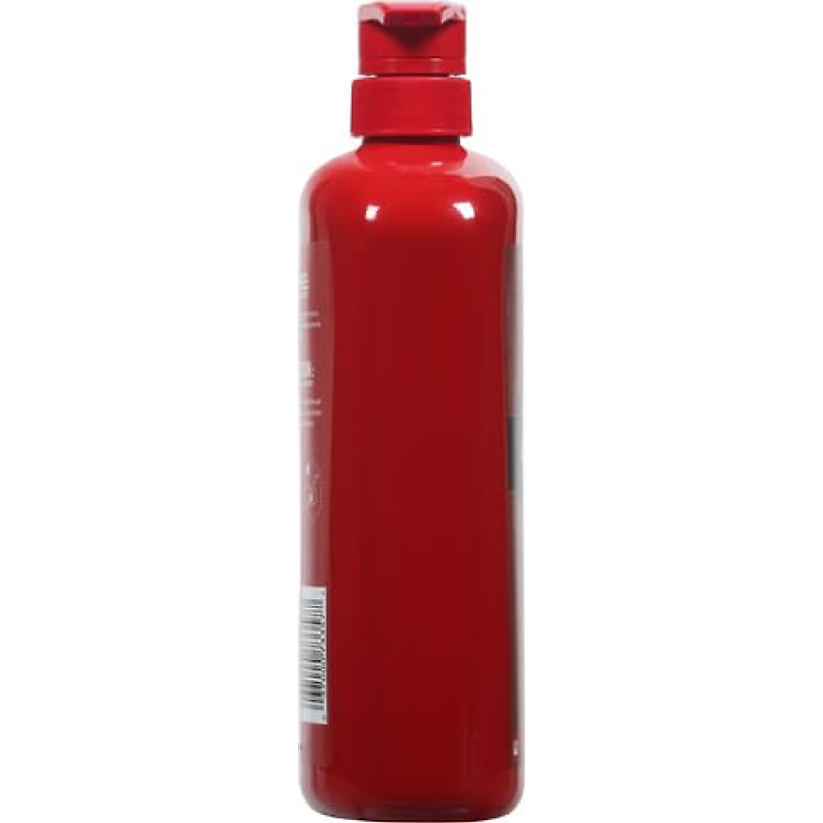 Old Spice Swagger Scent of Confidence, Body Wash for Men, 30 fl oz