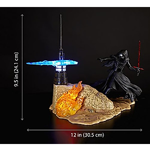 Star Wars Black Series Action Figure