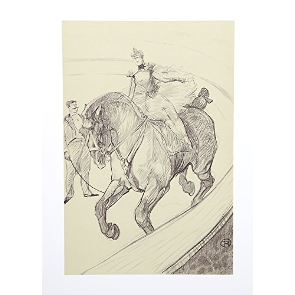 The Circus Portfolio 20