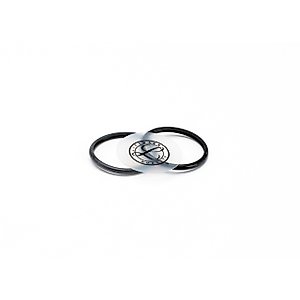 3M™ Littmann® Stethoscope Spare Parts Kit, Classic II Infant Assembly, 40013