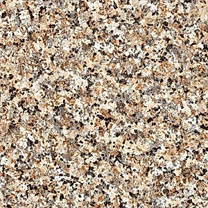 d-c-fix 346-0181-4PK Decorative Self-Adhesive Film, Brown Granite, 17" x 78" Roll, 4-Pack