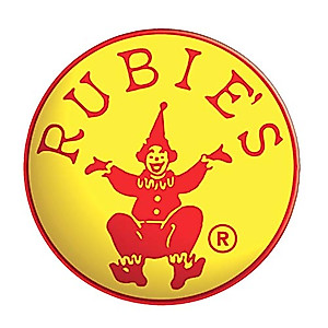 Rubies Child's Camo Trooper Costume, Medium