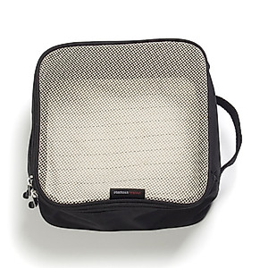 Storksak Duffle, Grey