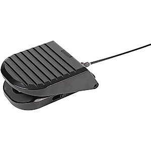 Topeak PrepStand Pro w/scale Repair Stand Topeak Prep Stand Pro W/scale (G)