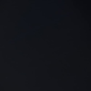 Merten & Storck Pre-Seasoned Carbon Steel Induction 8" Frying Pan Skillet, Oven Safe, Black