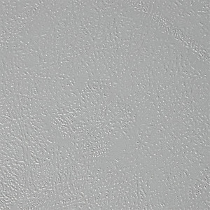 Confer 32 x 48 Inch Handi Spa Hot Tub Deck Foundation Resin Base Mat Pad with Built In Connectors for Extra Cushion, Gray, (6 Pack)