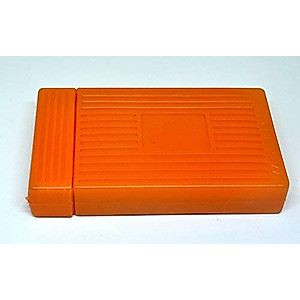 None-branded Folding Camping Picnic Cooker Stove Wind Screen Windshield (Gold)