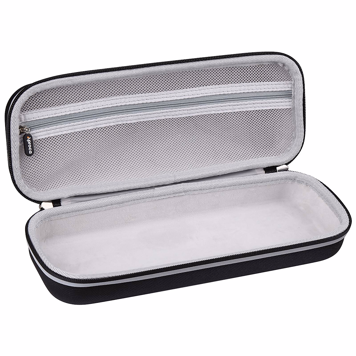 Aproca Hard Storage Travel Case for OSTER Classic 76 Universal Motor Clipper