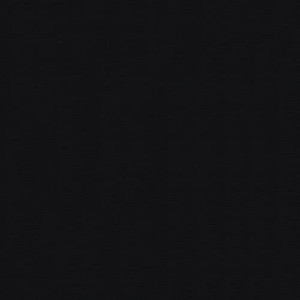 Sunbrella 60" 6008 Black Outdoor Fabric by the Yard