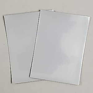 Venomskull - The Risen Plague - 100 Card Sleeves (FN34S) - Fantasy North (Matte)