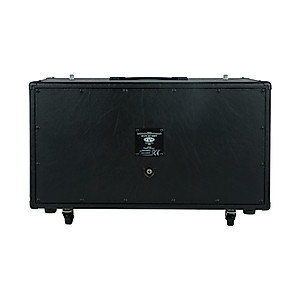 EVH 5150 III EL34 50-Watt 2x12 Inches Cabinet