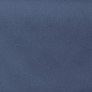Nautica - Queen Sheets, Cotton Sateen Bedding, 400 Thread Count, Silky Smooth & Wrinkle Resistant (Regatta Navy, Queen)