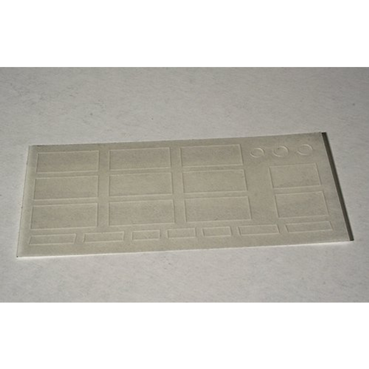 Italeri Schnellboot Typ S-100