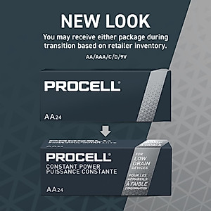 Duracell Procell C 12 Pack PC1400